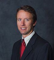 Cedar City Loan Officers | SBSU