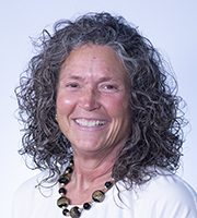 St. George Boulevard Loan Officers - Personal | SBSU