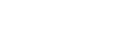 Online Banking Updates - State Bank of Southern Utah