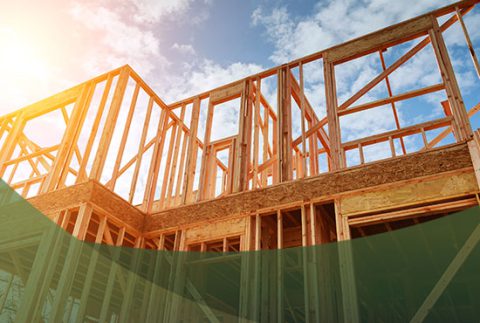 Residential Construction - State Bank of Southern Utah