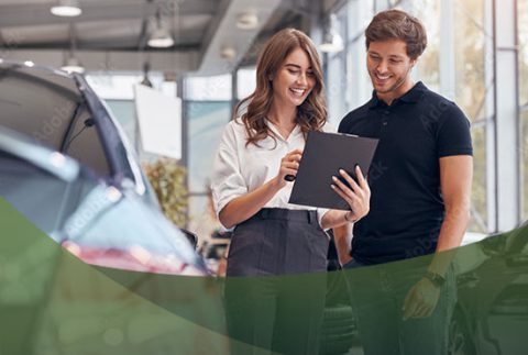 Auto Loans - State Bank of Southern Utah