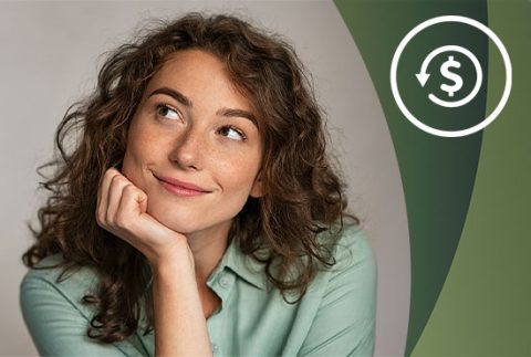 SBSU Cash Back Checking - State Bank of Southern Utah